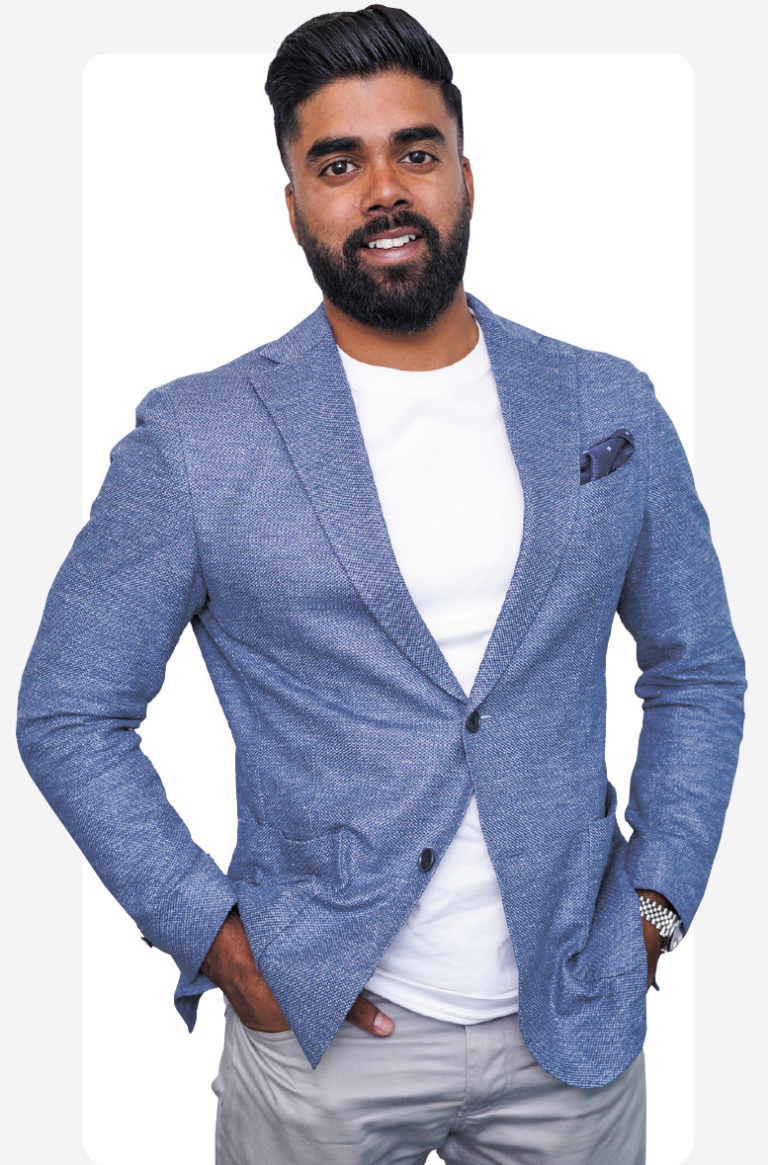 About Us – Power Staffing Solutions