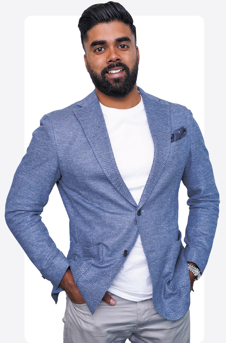 About Us – Power Staffing Solutions