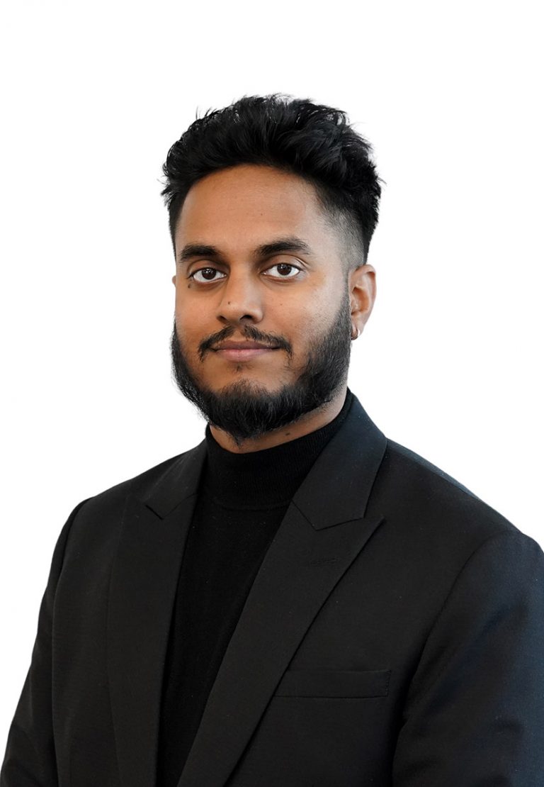 About Us – Power Staffing Solutions