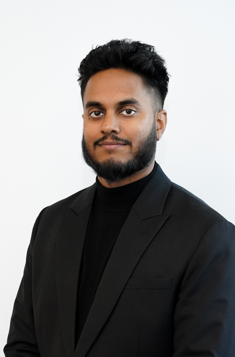 About Us – Power Staffing Solutions