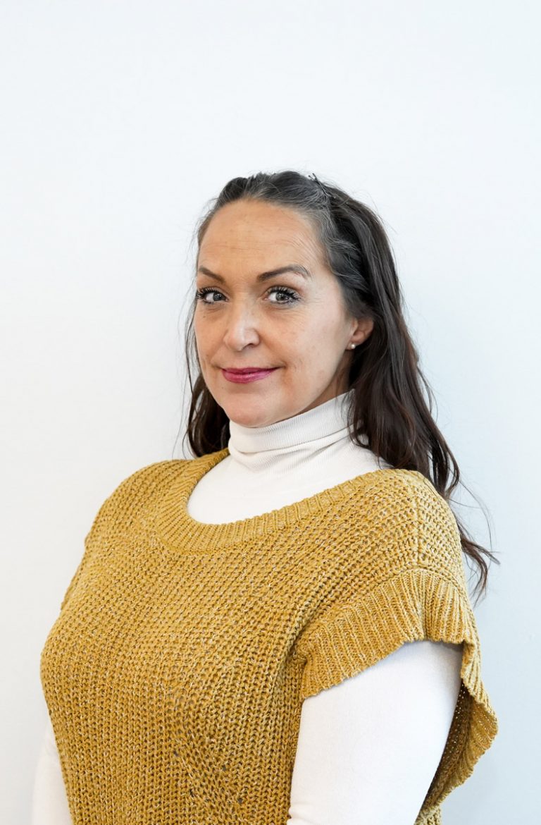 About Us – Power Staffing Solutions