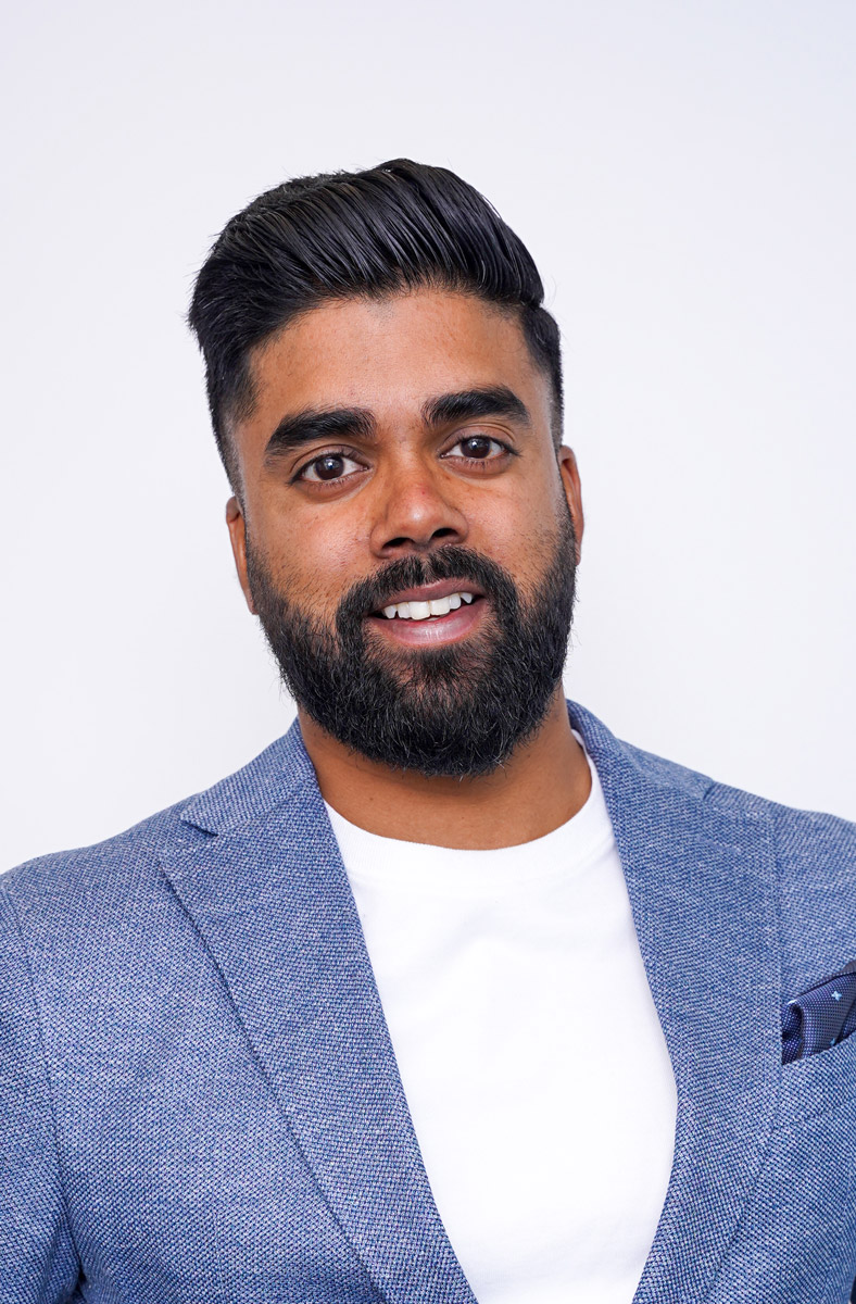 About Us – Power Staffing Solutions