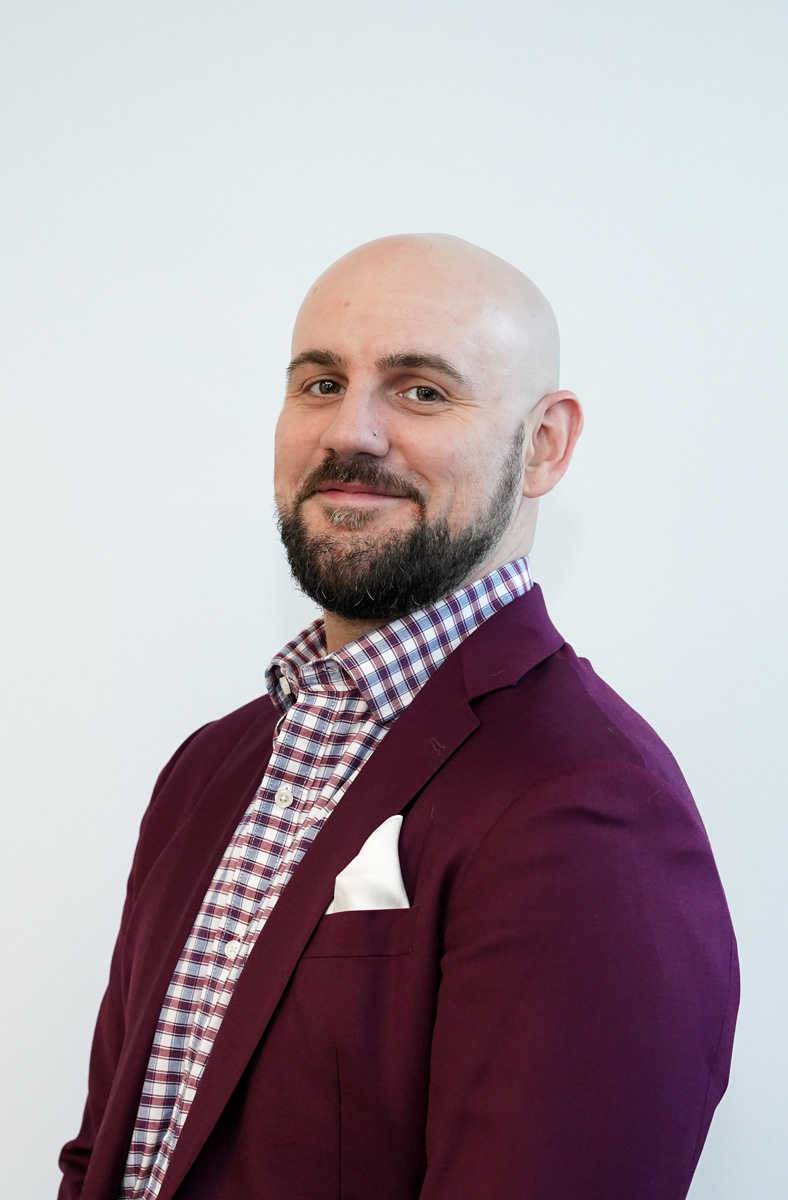 About Us – Power Staffing Solutions