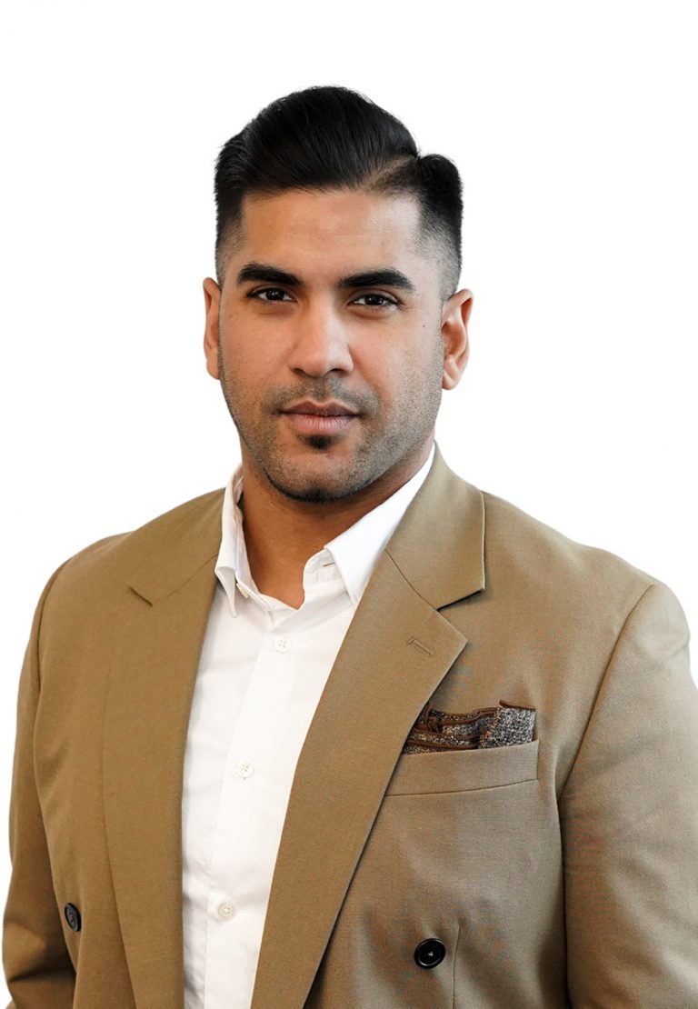 About Us – Power Staffing Solutions