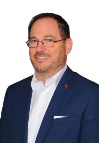 About Us – Power Staffing Solutions