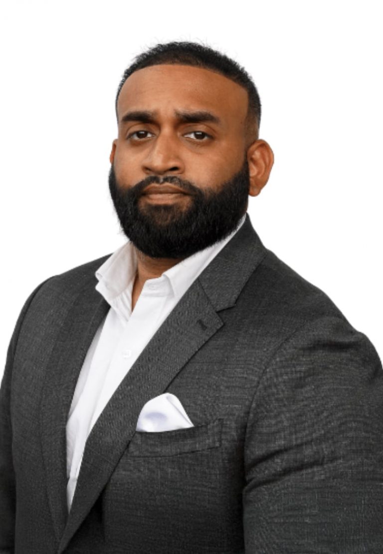 About Us – Power Staffing Solutions